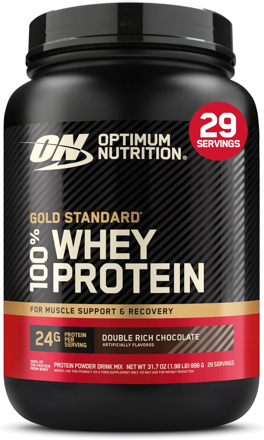 Best Budget Protein: Affordable Picks That Still Deliver Results - Lean ...